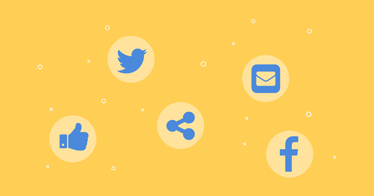 This Is How To Generate More Shares For Fundraising Initiatives