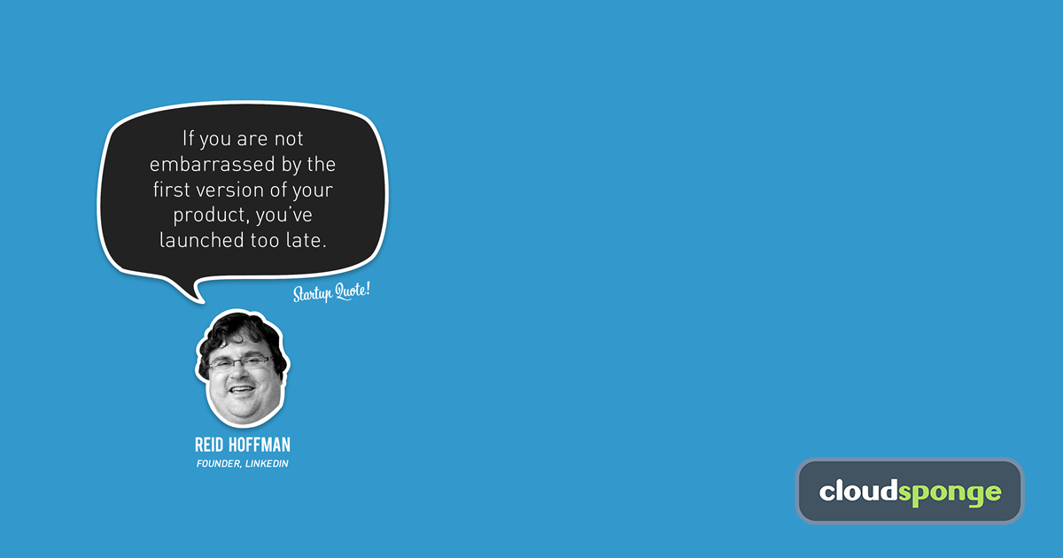 CloudSponge Blog - Page 8 of 8 - CloudSponge