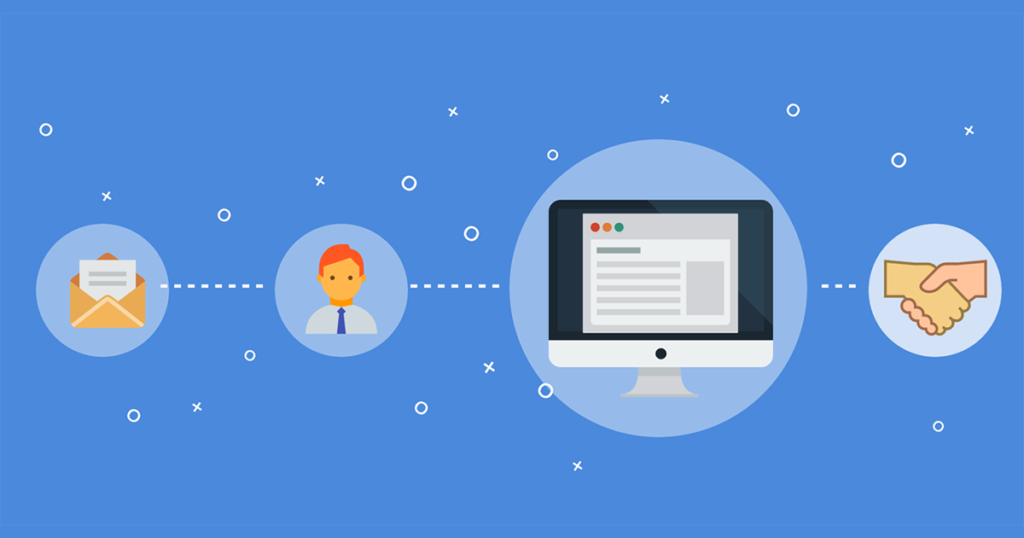 Invitations Archives - CloudSponge