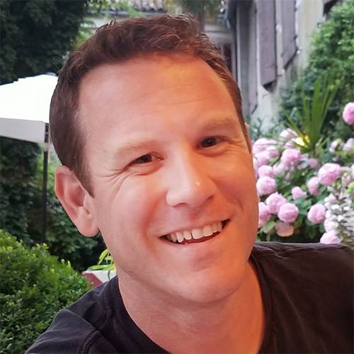 About Us - CloudSponge