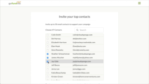 GoFundMe Story Examples: How to Share GoFundMe Campaigns