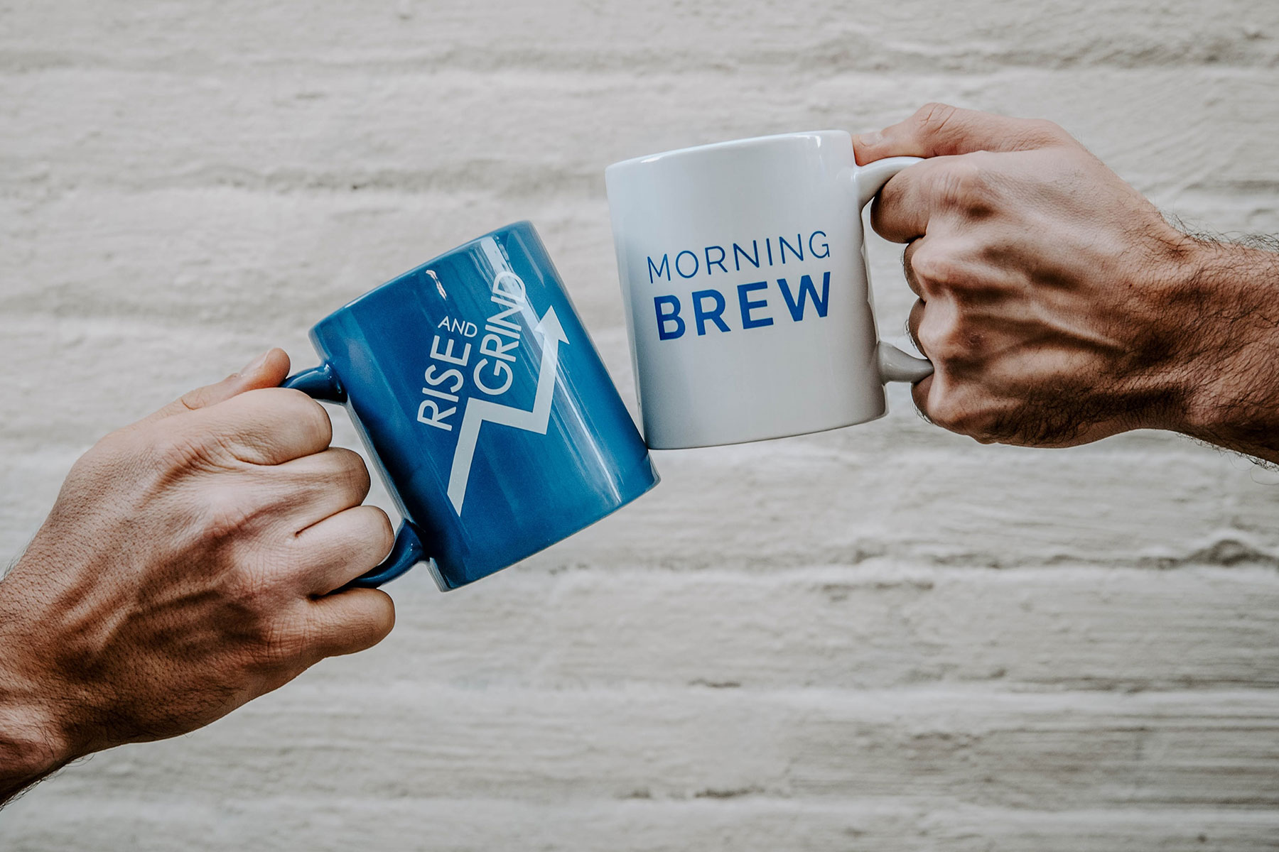 Email Isn’t Dead (In Fact It’s Thriving More Than Ever) - CloudSponge