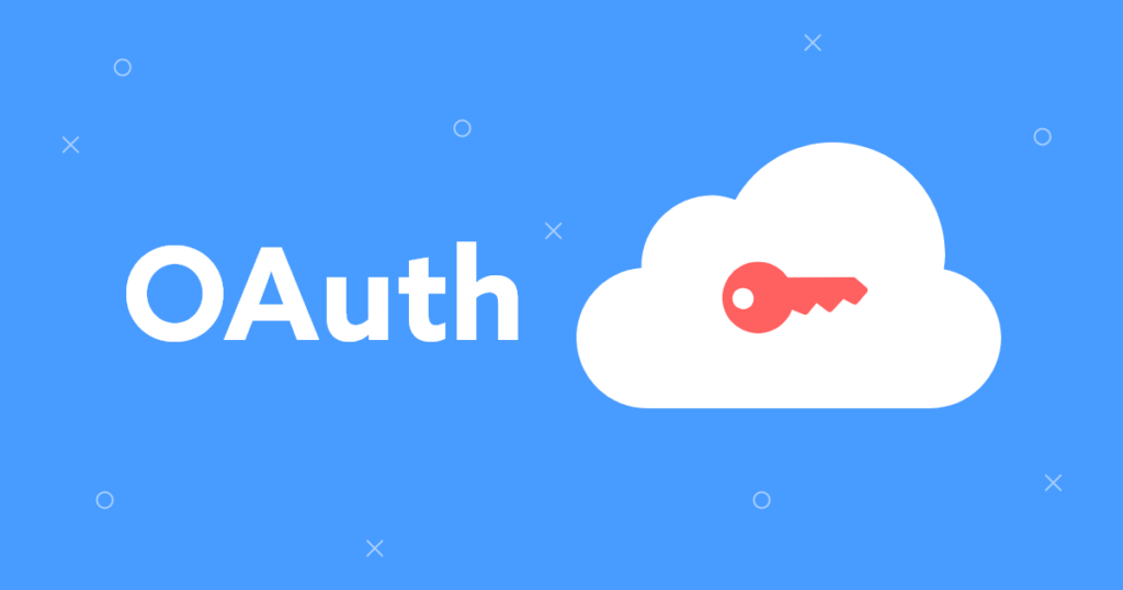 OAuth Archives - CloudSponge OAuth Archives - CloudSponge