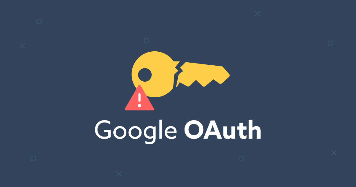 How to Verify Your Google OAuth Verification & Credentials are Working
