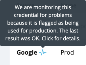 How to Verify Your Google OAuth Verification & Credentials are Working