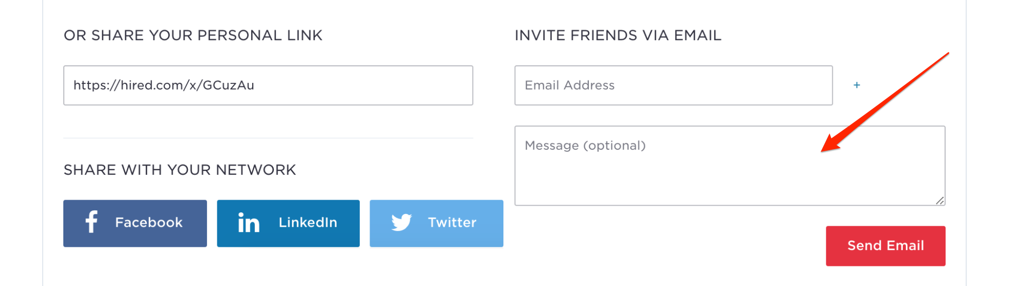 Referral Campaign Strategies Guaranteed to Drive More Business