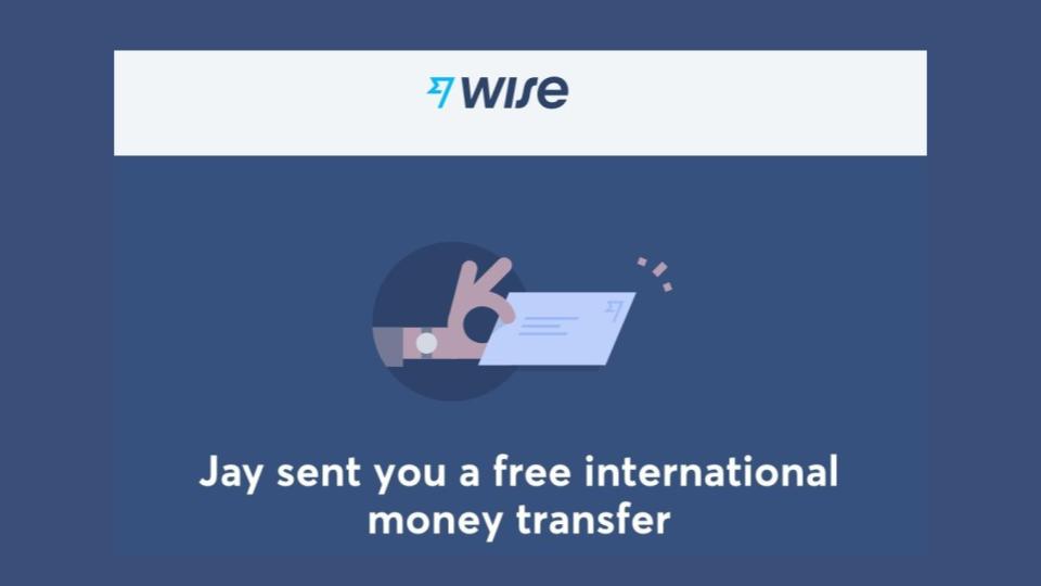 GoFundMe Story Examples: How to Share GoFundMe Campaigns