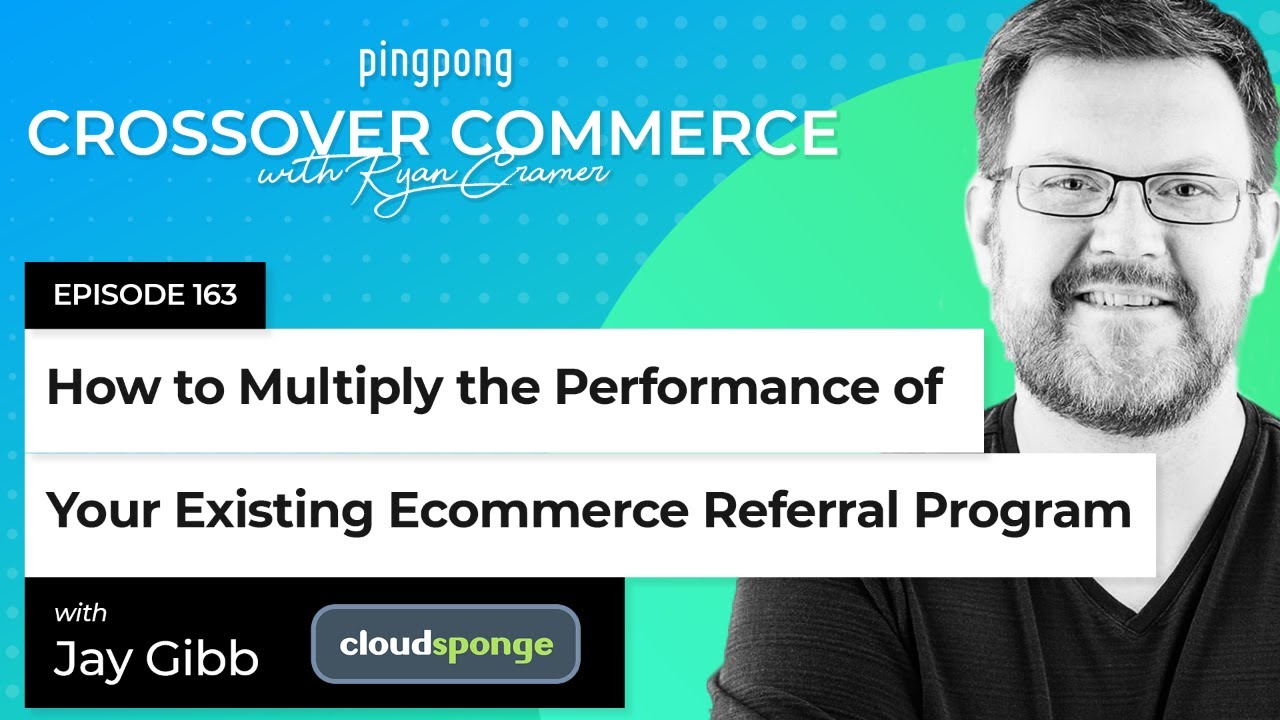 Multiplying Referral Program Performance of E-commerce Stores (with ...