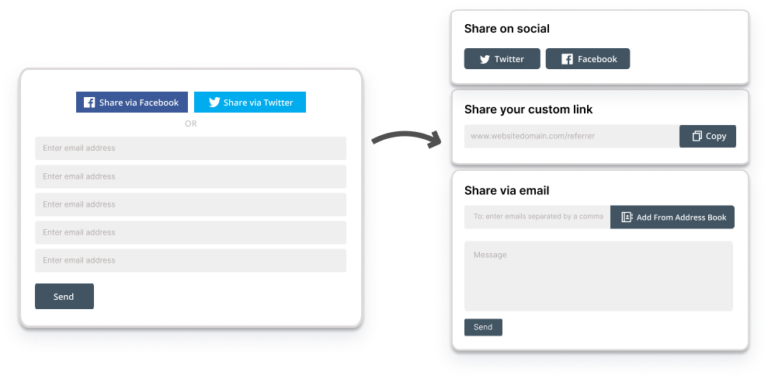 AutomateWoo Gets Better! - CloudSponge