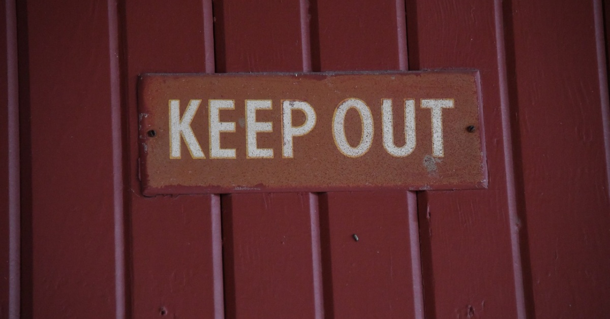 Guarding Your AOL Data - CloudSponge