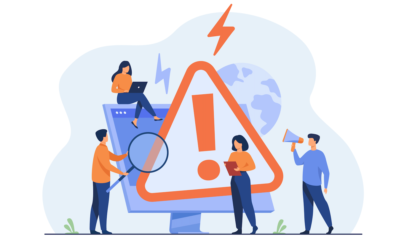 7 E-Commerce Design Mistakes That Kill Conversions (and How to Avoid ...