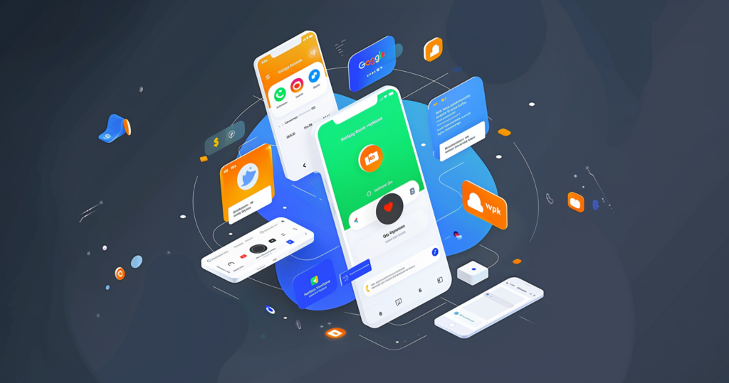 Mixergy Interview with Jay Gibb, CEO and Founder of CloudSponge